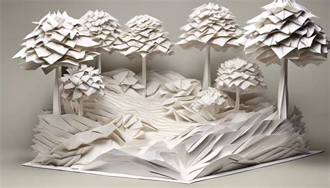 15 Best Landscaping Software Tools For Creating Your Dream Outdoor