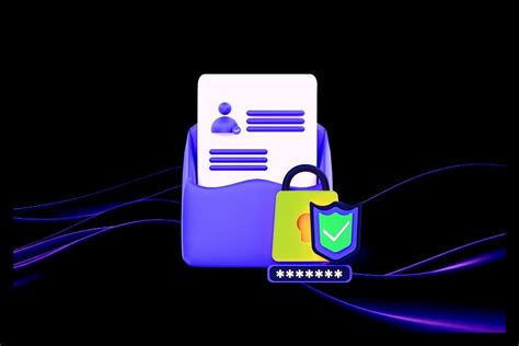 codezeros blockchain development company blockchain services