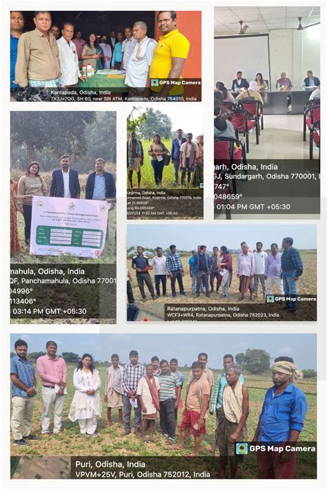 Ayushi Purohit On Linkedin Agriculturaldevelopment Empoweringfarmers Ruralempowerment