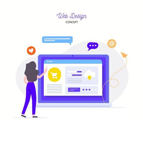 Best Ui Patterns Open Designs India