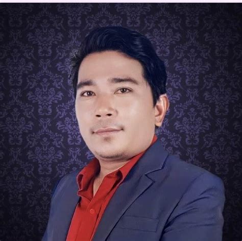 អចលនទ្រព្យ កោះកុង Khmer24