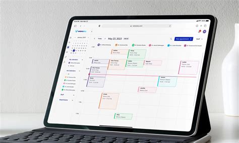 Vetera Re Designing A Market Leading Veterinary Pms For Moving To Cloud