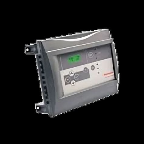 Explosion Proof Gas Detector In Uae Instant Quotation