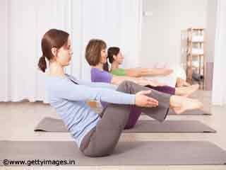 7 Most Ppeasurable Sex Positions Sex Relationships