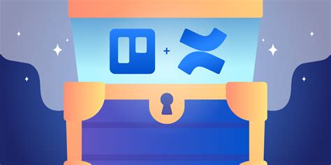 How To Use Trello And Confluence Together For Optimized Project Management Work Life By Atlassian