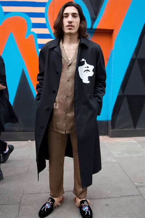 Hector Bellerin Soccers Most Stylish Man The New York Times