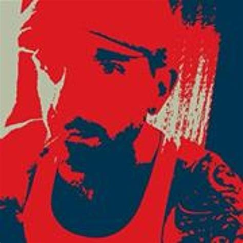 Stream Tim Hoeffken Music Listen To Songs Albums Playlists For Free On Soundcloud