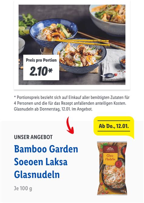 Schottisches Shortbread Rezept LIDL Kochen