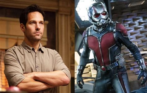 Ant Man Cast Photos Academy Award Best Picture Winners
