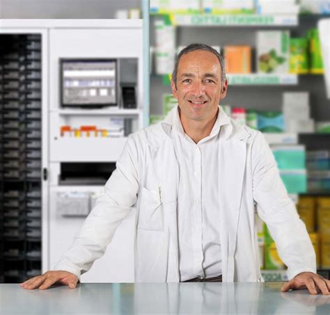 Scriptpro Robotics Software And Financial Tools