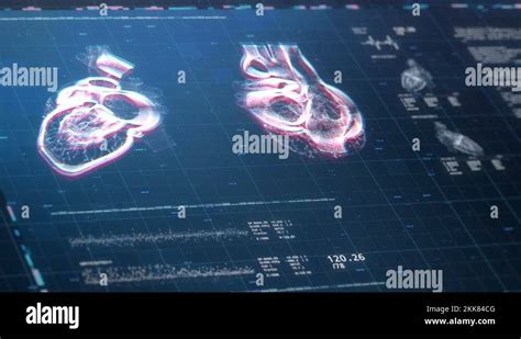 Cardiac Mri Stock Videos And Footage Hd And 4k Video Clips Alamy