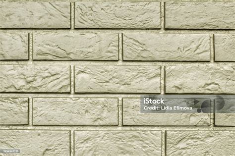 장식용 화강암 자갈 돌 타일 벽돌 벽 질감 배경 매끄러운 패턴 배경 현대적인 벽돌로 만든 외벽 사암 블록이 타일로 된 집 외관 벽돌 담에 대한 스톡 사진 및 기타 이미지