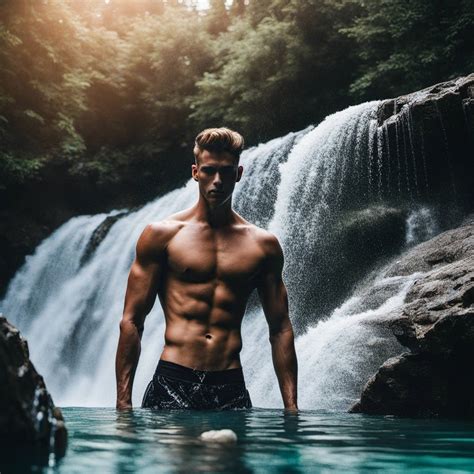 Xy 1 By Adrian Archelaos On Deviantart