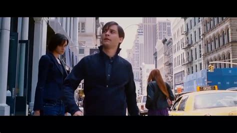 Spiderman Evil Dancepart 1 Youtube