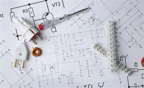 Analog Circuits Basics For Beginner