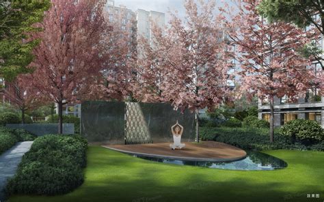 【持续更新】京能龙湖熙上全新楼盘动态2 京能龙湖熙上业主论坛 北京房天下