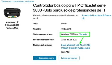 Add Drivers For My Printer Hp Support Community 9207617
