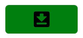 ProjectileHeads PvP Minigame Minecraft Bukkit Plugins CurseForge