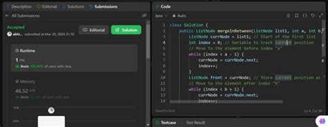 Abhishek Vishwakarma On Linkedin 29th Day101 Day Coding Challenge