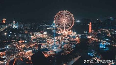 深圳旅游攻略自由行攻略 深圳旅游详细攻略 游记 华网