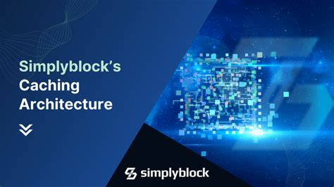 local ssd caching for ultra low latency kubernetes storage simplyblock