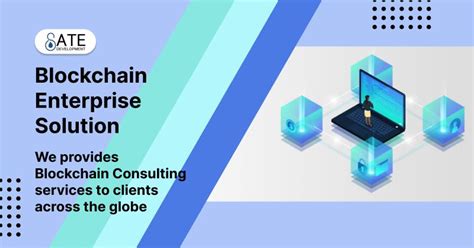 Sate Development On Linkedin Blockchainenterprise Techinnovation Digitaltransformation…