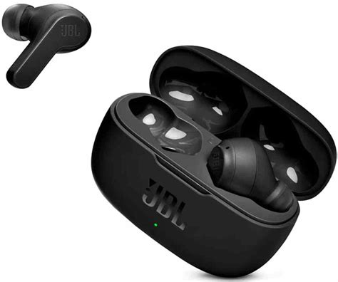 Melhor Fone De Ouvido Para Corrida Os Melhores Esportivos