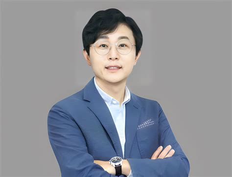 금 클래스 베스트 10 Class101 세상의 모든 클래스