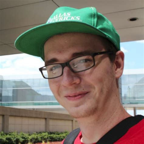 Daniel Swick Technologist Isadore Ag Linkedin