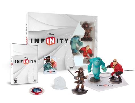 Disney Infinity Toy Box Combat Video Trailer ~ One Woman Army Corps