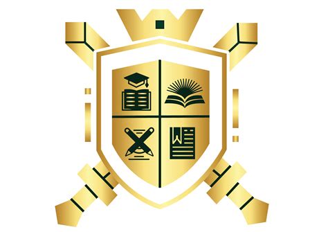 English Level 1 Ncfe And Open Awards Trent Education Centre