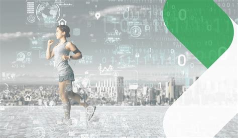 The Ultimate Guide To Hardware In The Loop Testing What When And How