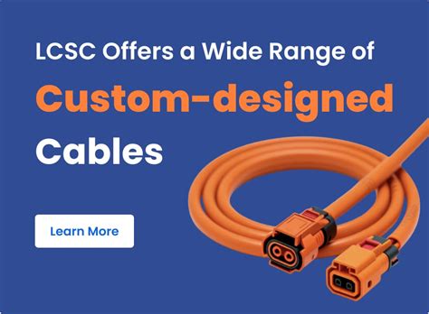 Power Module An Overview Power Module An Overview