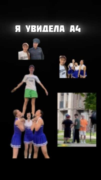 С Владом а4 ни фоткаться ни снимать нельзя Youtube