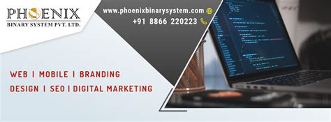 Phoenix Binary System Anand