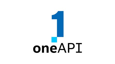 Oneapi Iot Use Case