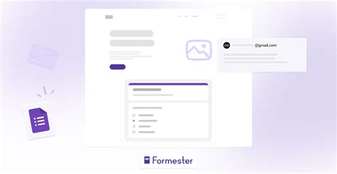 How To Embed Google Forms Easy Methods