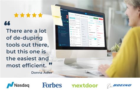 Review Your Records In Trimmr