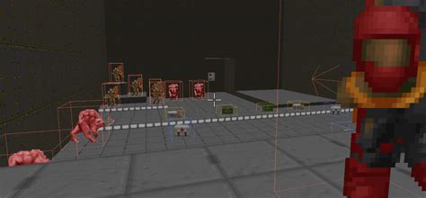 My Second Not As Bad Wad Wad Releases And Development Doomworld