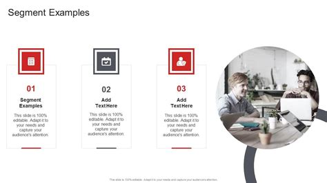 Segment Examples In Powerpoint And Google Slides Cpb