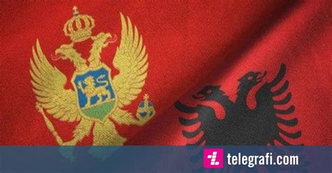 Mali I Zi Dhe Shqipëria Nënshkruajnë Marrëveshjen Për Sigurimet