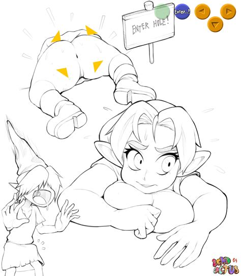 Rule 34 1boy 1girls Aged Up Anus Areolae Ass Big Ass Big Breasts Black And White Boots Breasts