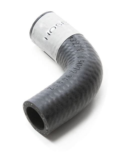 Heater And Heater Controls Spare Parts For Daimler Dart Sp250 1959 64 Uk