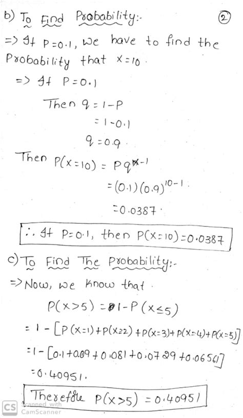 3 Each Time A Modem Transmits One Bit The Receiving Modem Analyzes