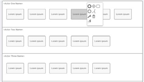 Custom Styles In BPMN Modeler Canvas Viewport Modeler Bpmn Io Forum