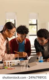 Stem Royalty Free Images Stock Photos Pictures Shutterstock