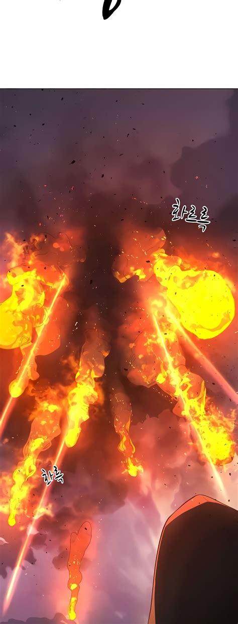 The Protagonist Gets Stronger When He Fucks The Female Hunter 13 Ntr