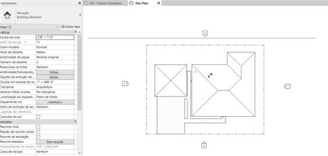 Solved Elevation View Problems Autodesk Community