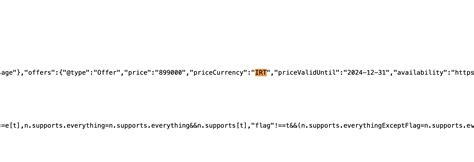 خطای Invalid Iso 4217 Currency Code ووکامرس