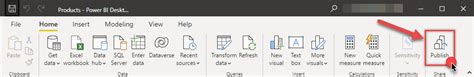 Starburst Connector For Power Bi Api Integration Hub